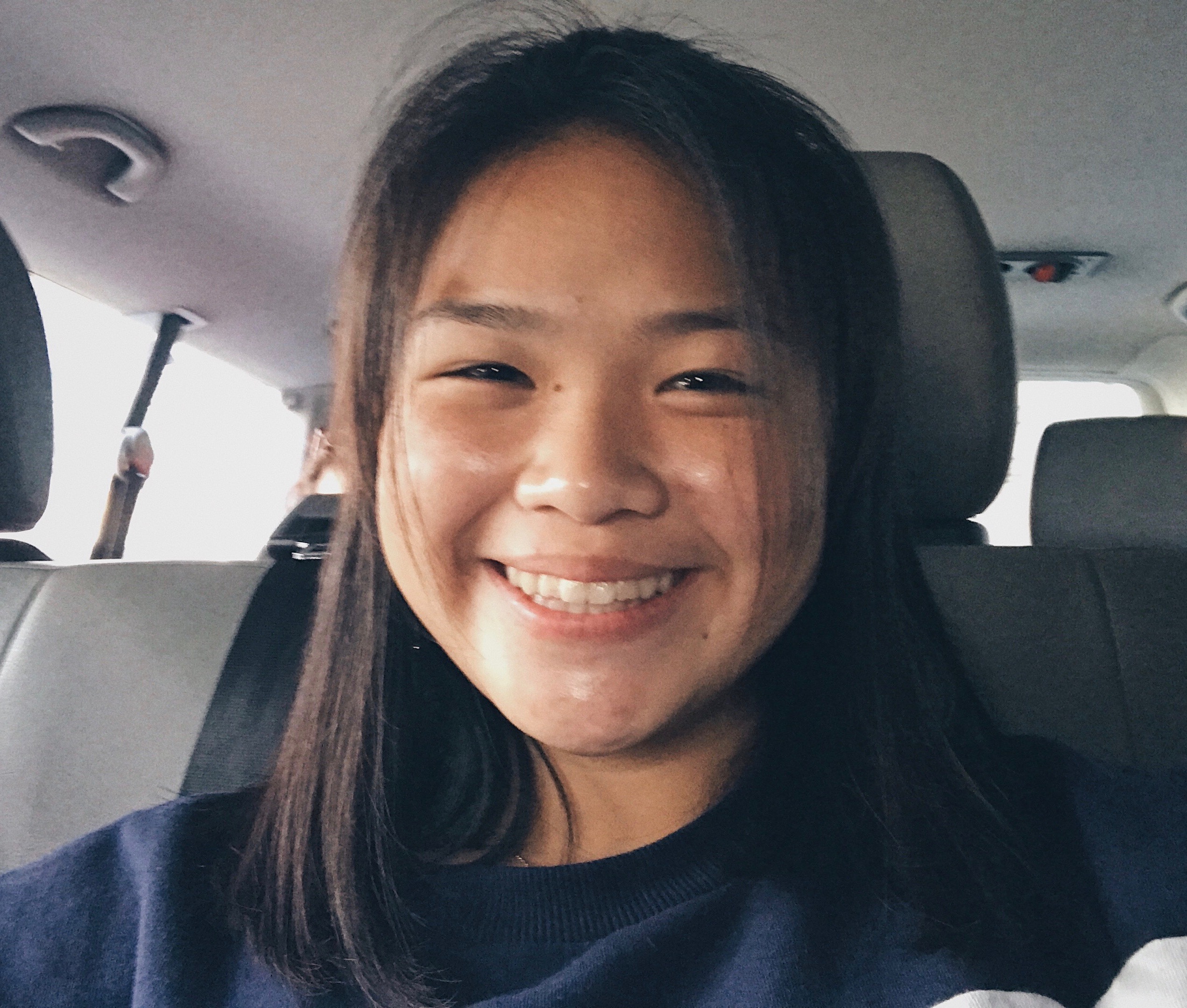 Combined Science O-Level Tuition in Singapore (Bio/Chem/Phy)