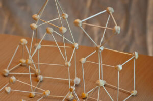Secondary 3 Chemistry Tuition - The Science Academy