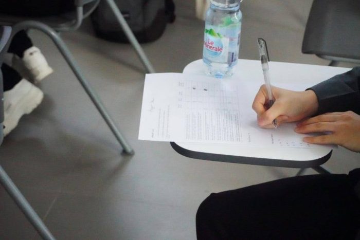 What the Full Subject-Based Banding Means for Students